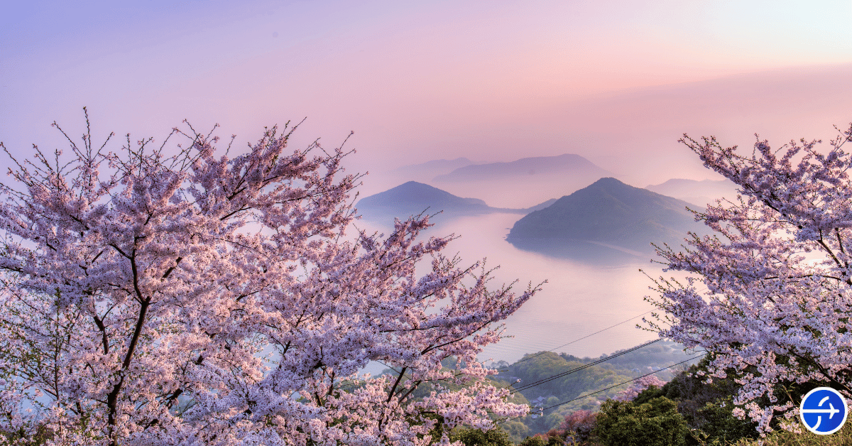 Extreme Japan: Where Thrill Meets Tradition | FareFirst Blog